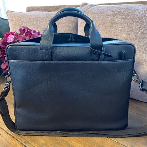 Design in Leder - Ihre Partnerin für individuelle Lederanfertigungen